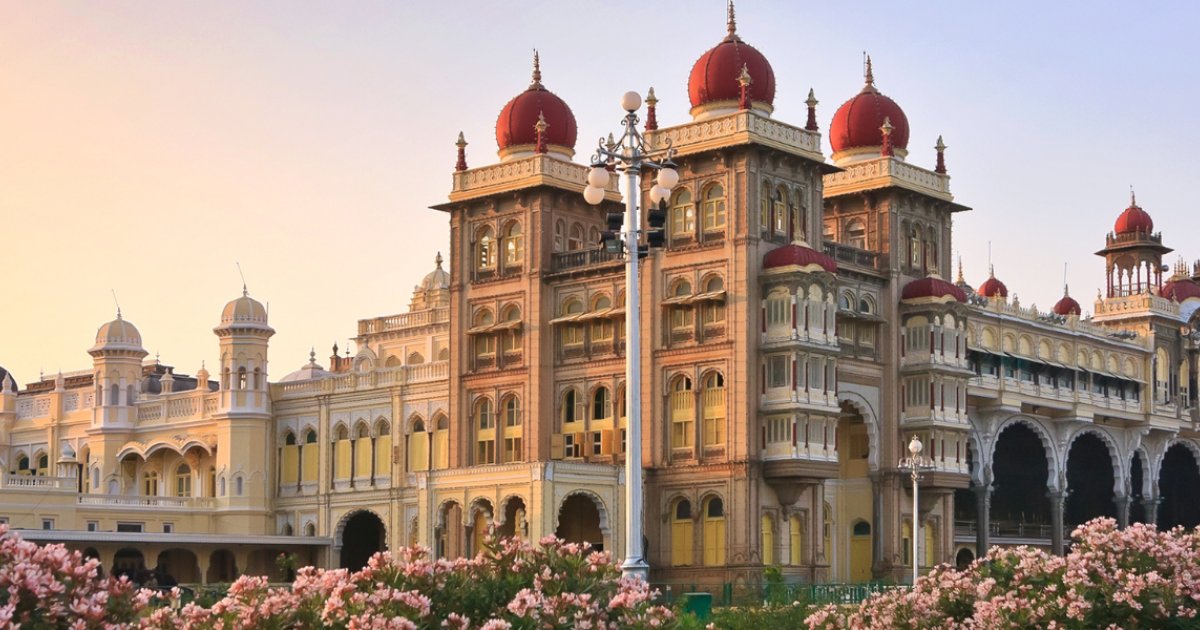 Business opportunities - ONGC and India Energy Week - Norwep