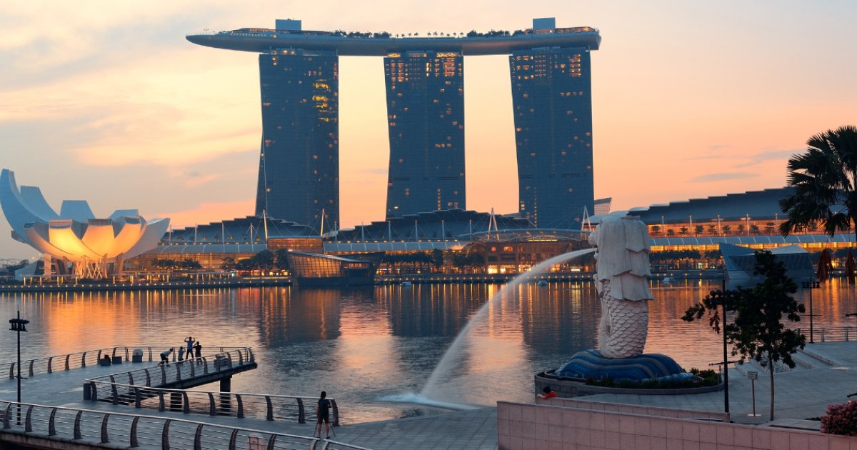 NORWEP @FPSO World Congress & World Offshore Wind Week - Norwep