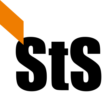 StS gruppen As - Norwep