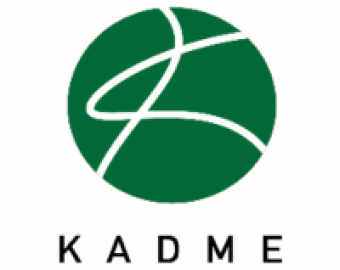 Kadme - Norwep