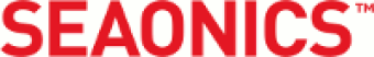 Seaonics AS - Norwep