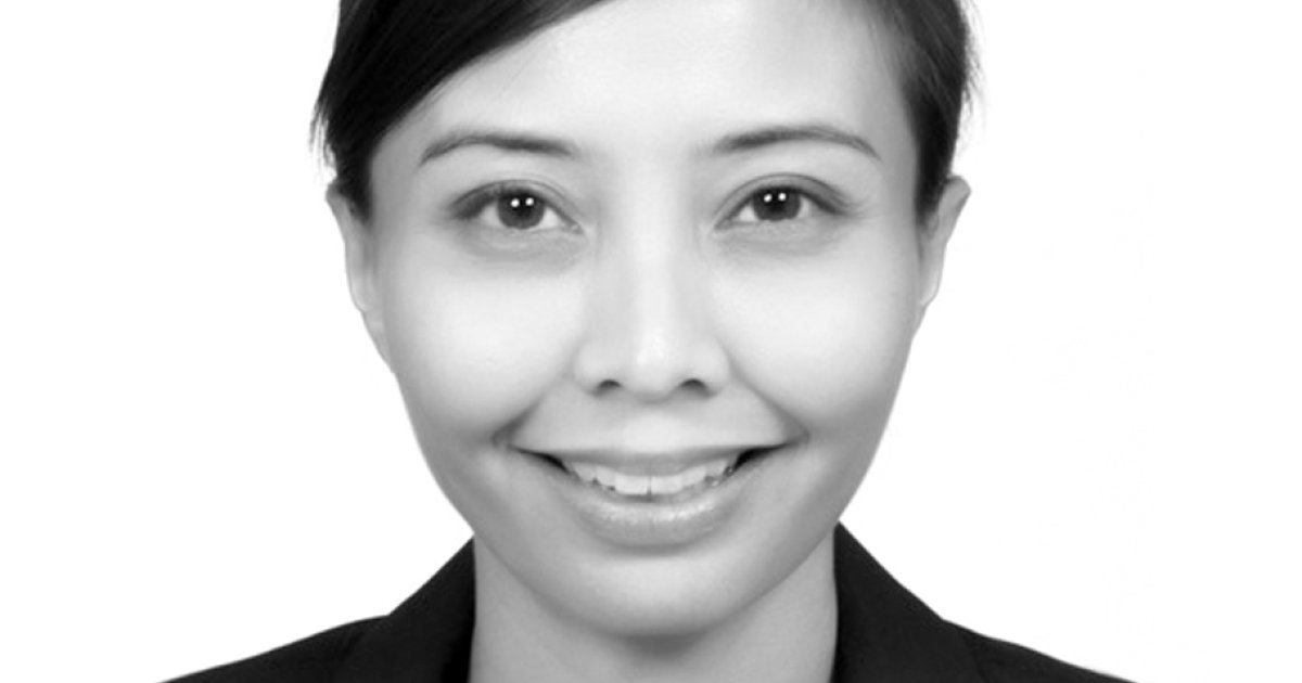 Anis Abdul Rahman - Norwep