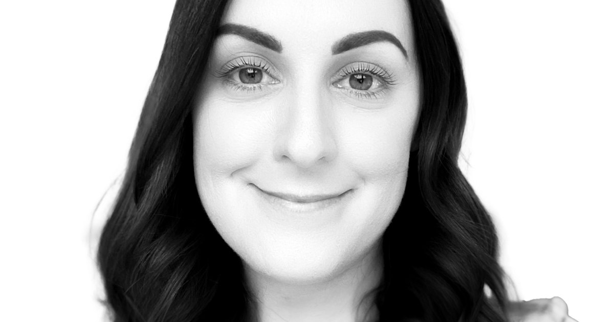 Anne Lise Gramstad - Norwep