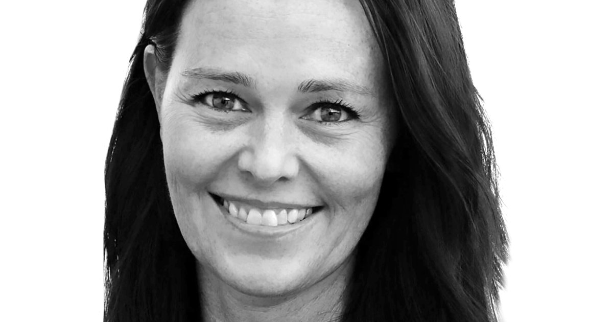 Hege Kongstein - Norwep