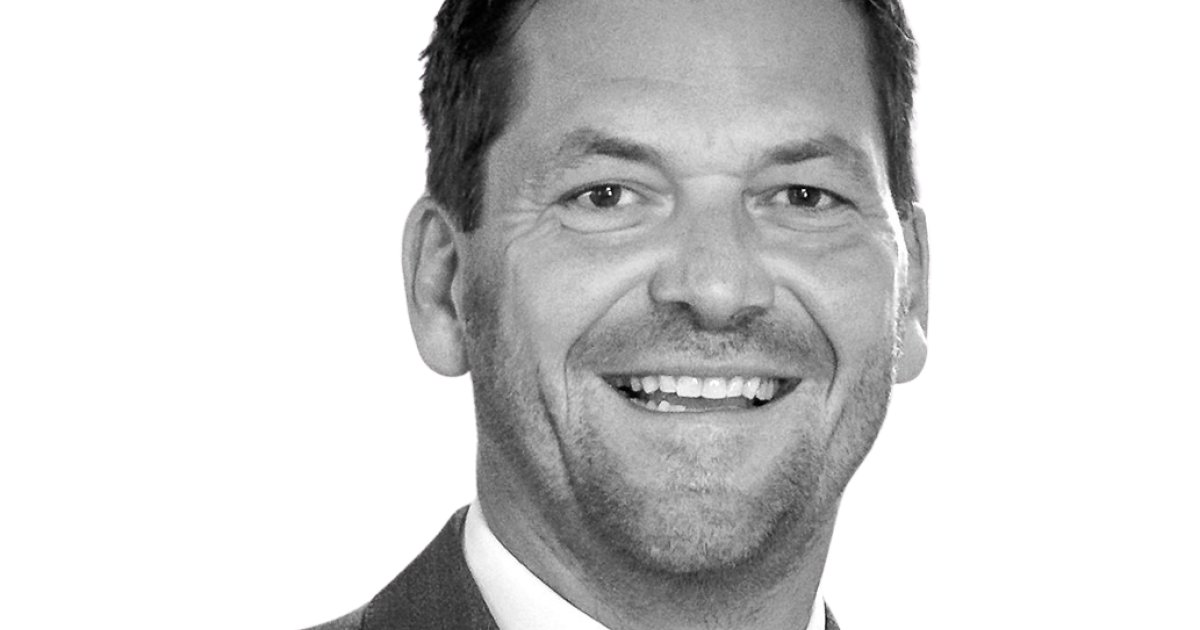 Jan Buttle-Ulvin - Norwep