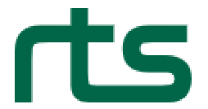 RTS Gen 5 MUX System - Norwep