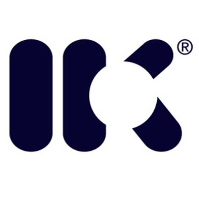 Combined Structural and Sealing Clamp - Norwep